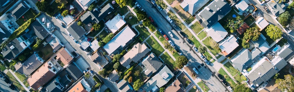 Enervee online marketplaces fill gaps identified by California energy ...