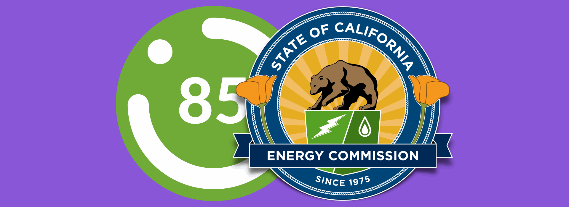 CEC Highlights Benefits of Utility Marketplaces | Enervee Blog