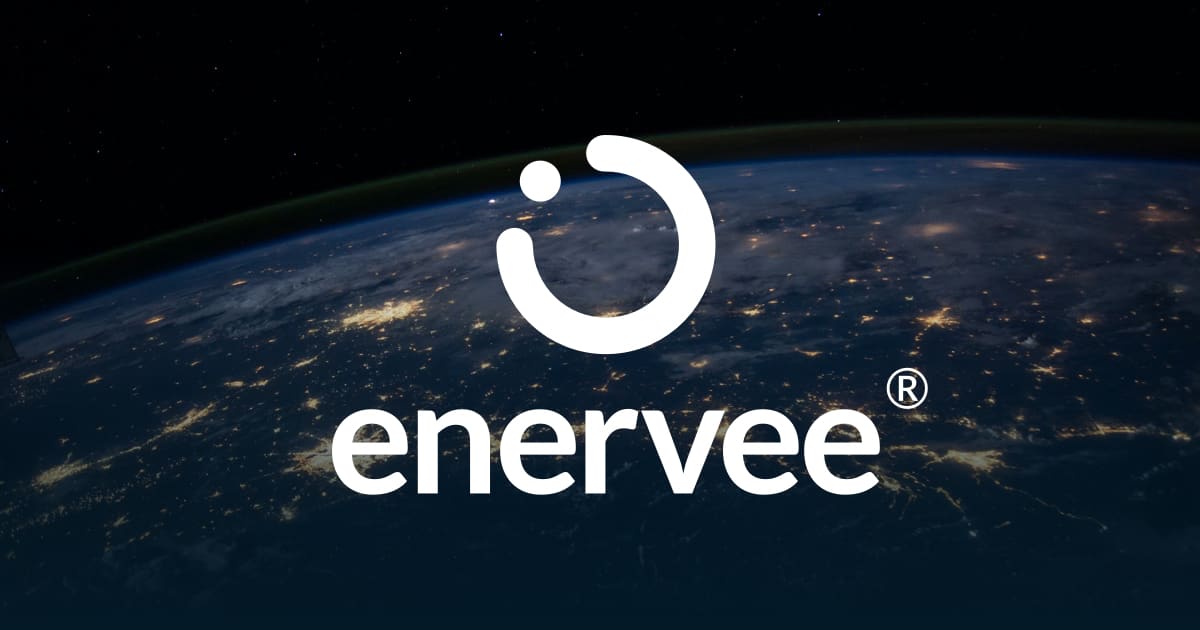 The Enervee Powered E.ON Marketplace Goes Live | Enervee Blog