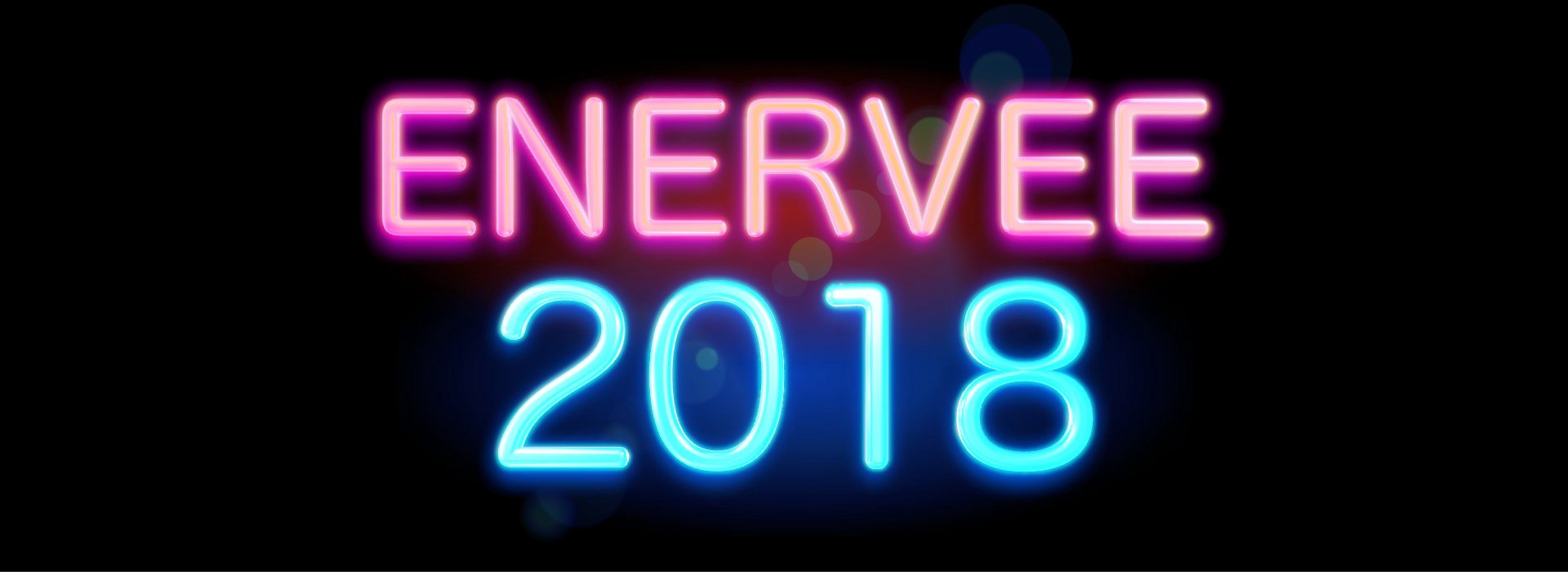 Enervee’s 2018. In numbers. | Enervee Blog