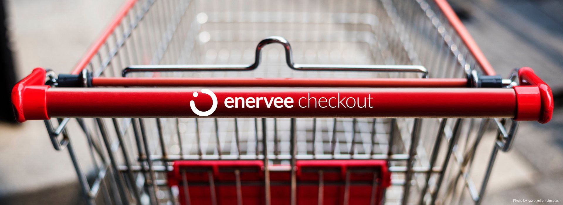Check out Enervee's new Checkout | Enervee Blog