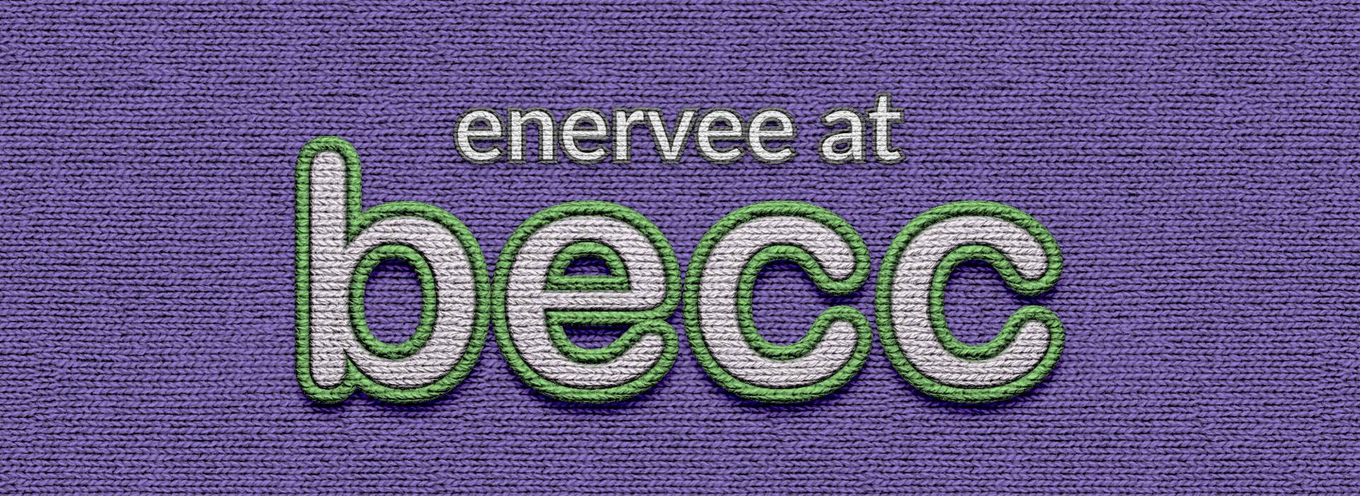 Is 2018 the year of behaving well? | Enervee Blog