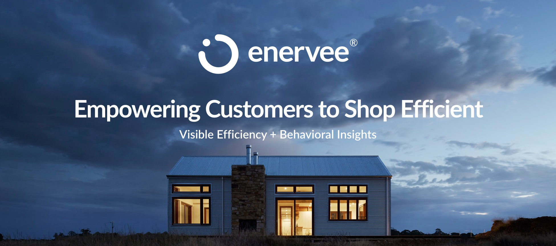 Enervee at the ACEEE/CEE National Symposium on Market Transformation ...