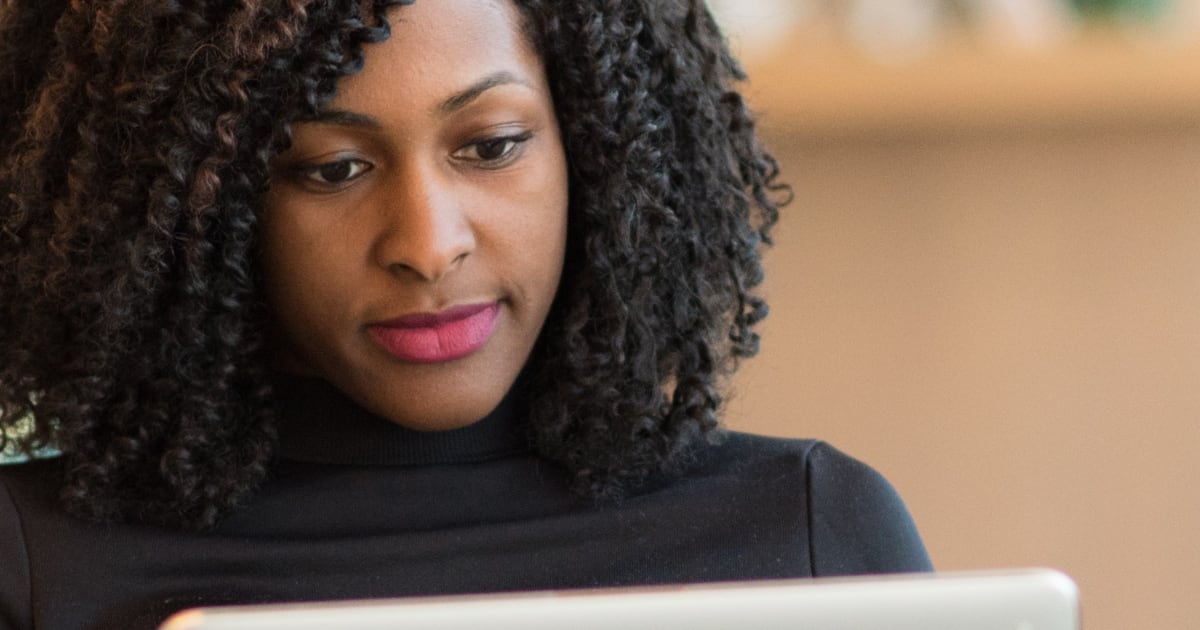 Government - Enervee