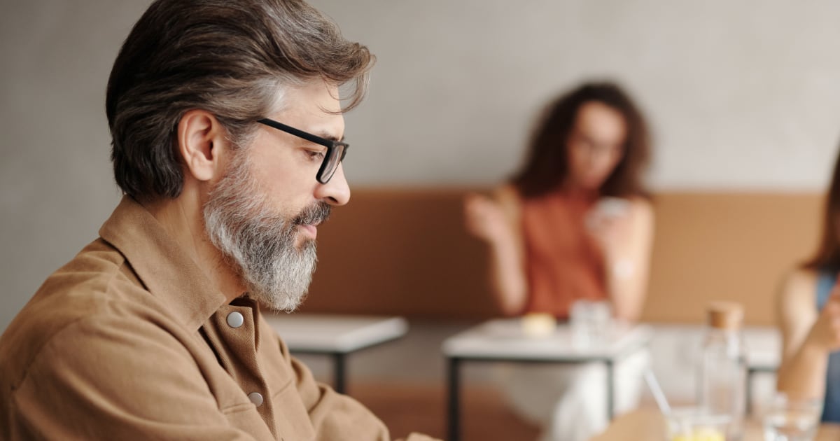 Green Banks - Enervee