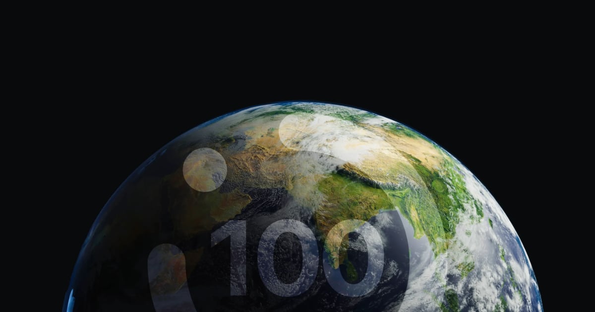 Enervee Score - Enervee